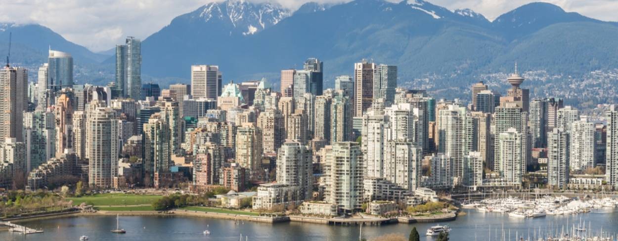 Инвестиционный бизнес в интернете