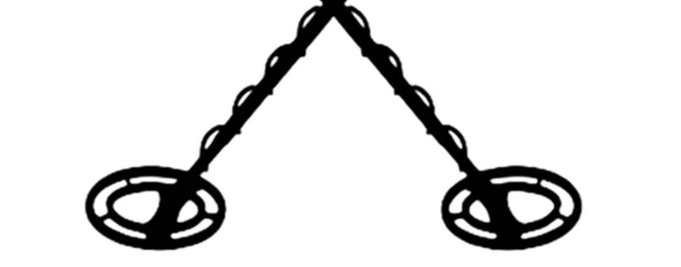 Как это сделано