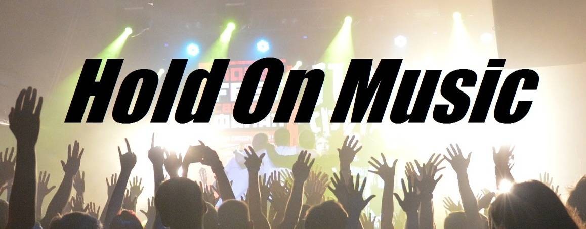 Hold On Music