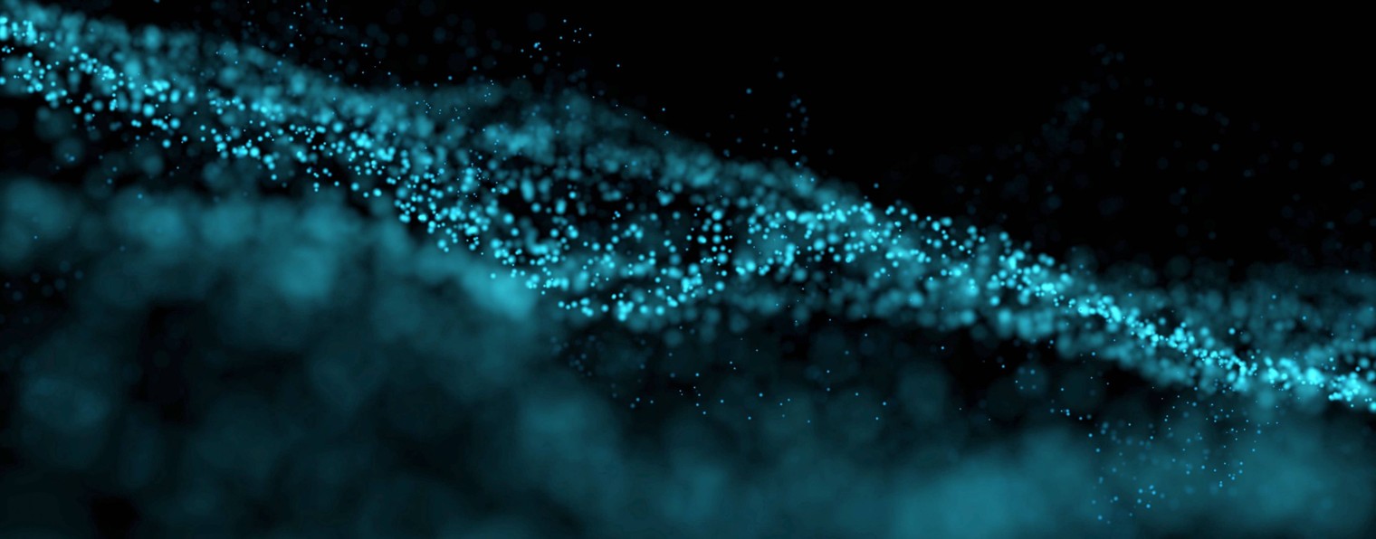 Живой Мужчина