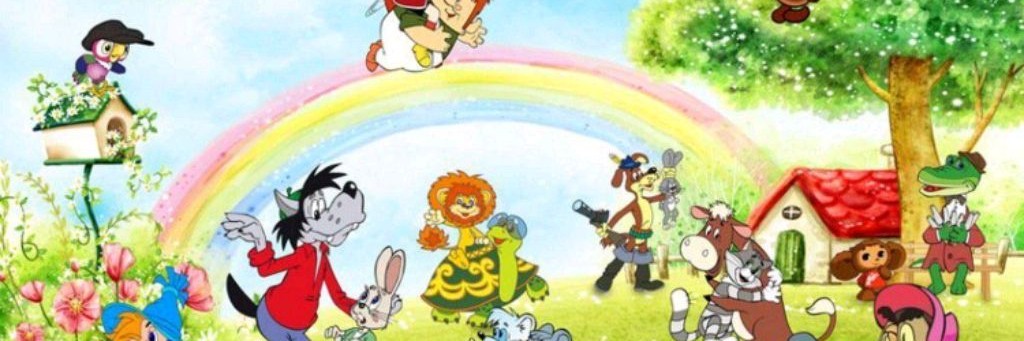 Юморные клипы