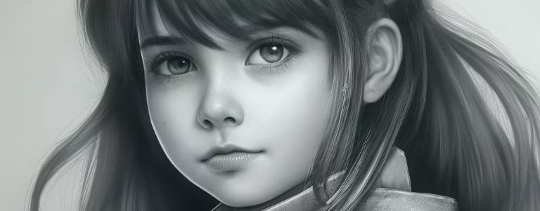 Junia from the masterpiece