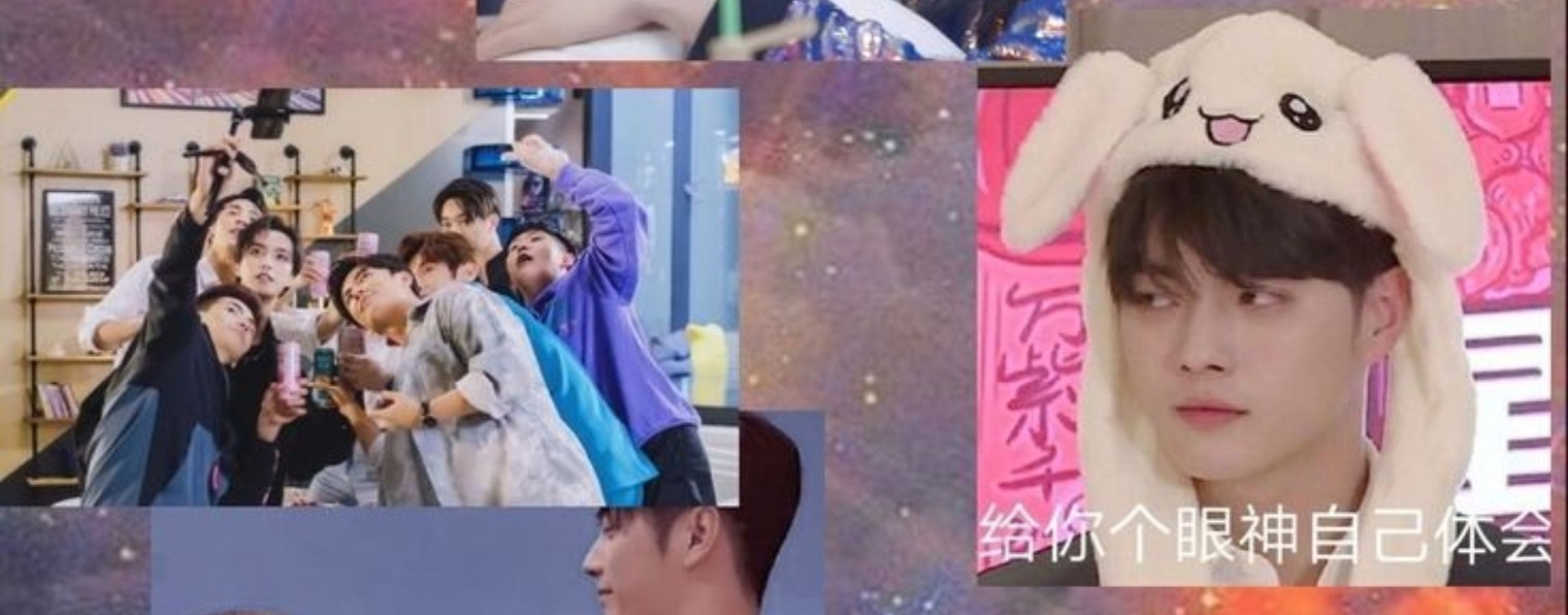 Dorama Shorts