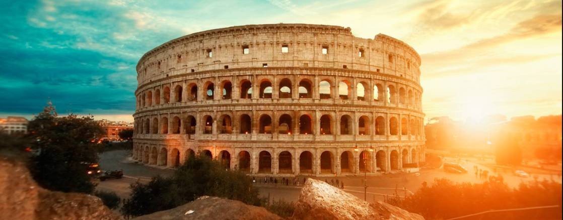 Киномания в 4к