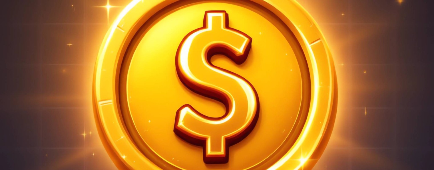 Unity шаг за шагом