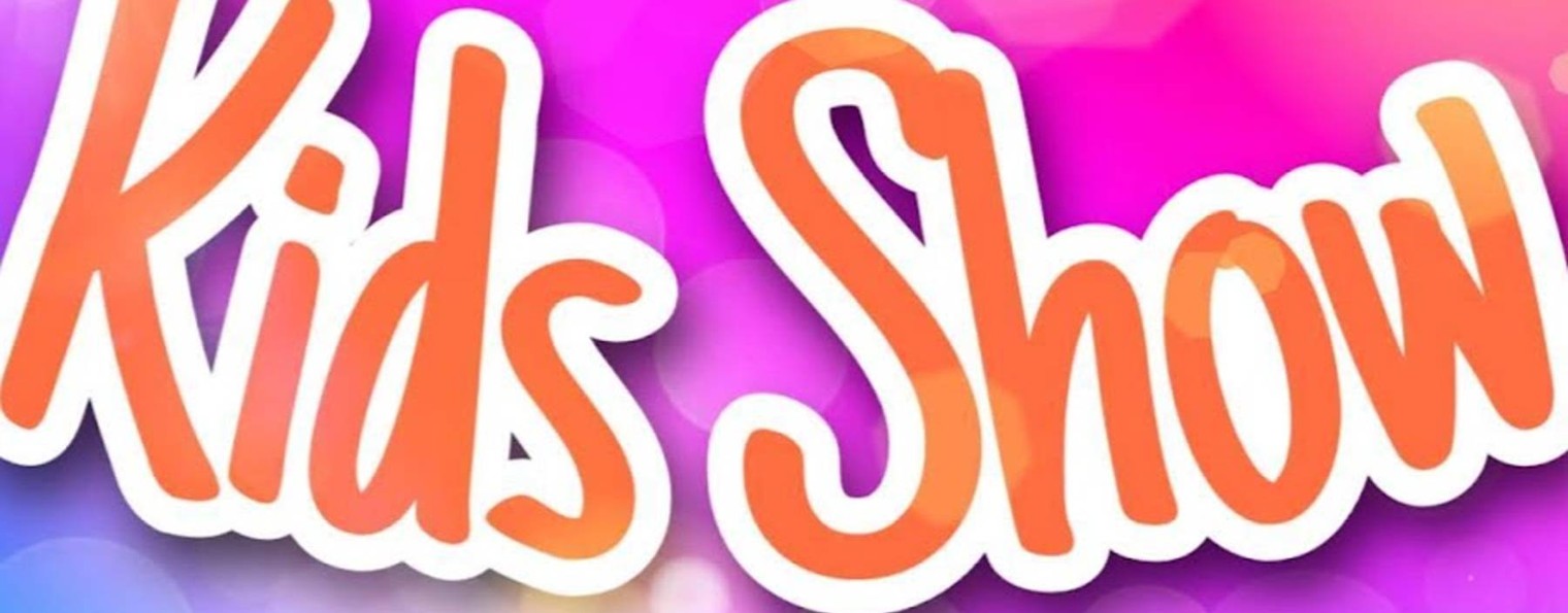 Kids Show | Детское Шоу на RUTUBE: 2 видео – смотреть онлайн и ...