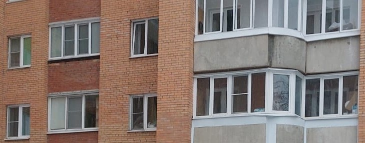 Кузины