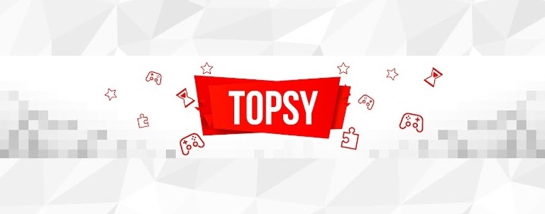 TOPSY