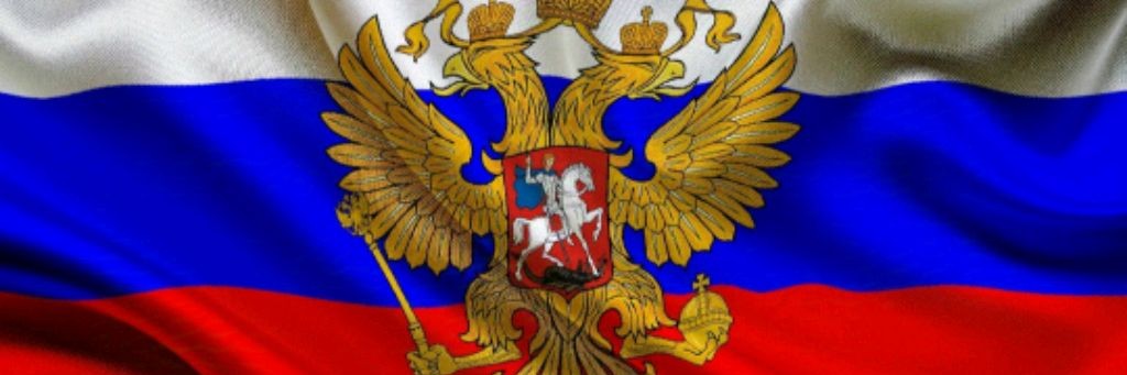 Али Вейзрахманов