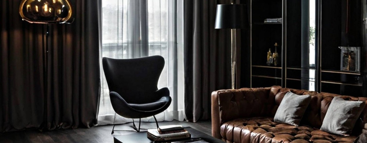 designer_kalaitanova