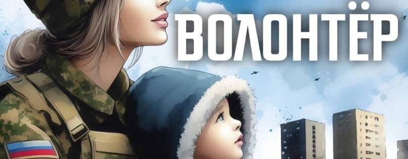 Георгий Андреев