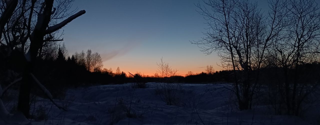 зубастая
