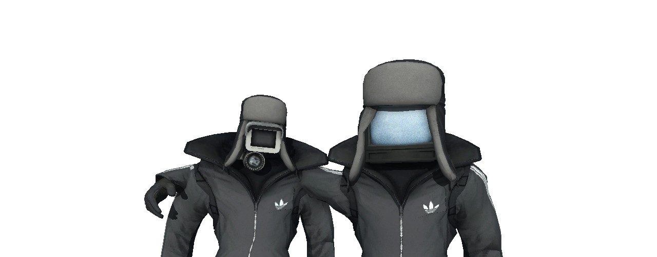 G P3D АНИМАТОР