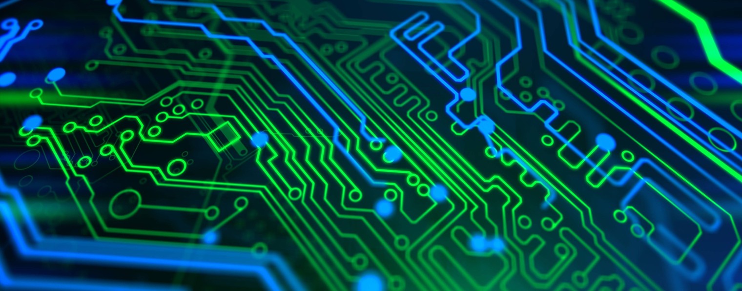 Avtomobilnaya_Diagnostika