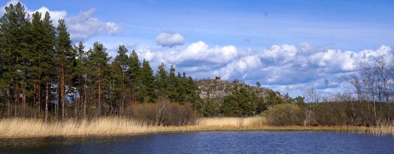 Рыбалка с Бокоплавом