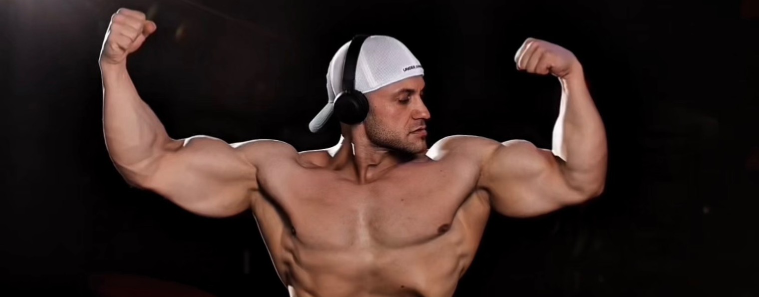 artfit.moscow