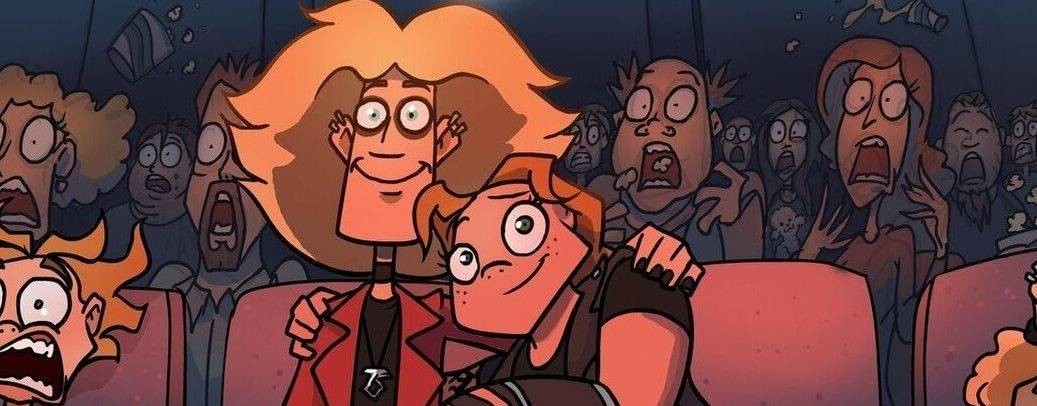 Metal family