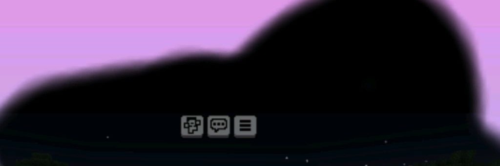 Пиар за подписку