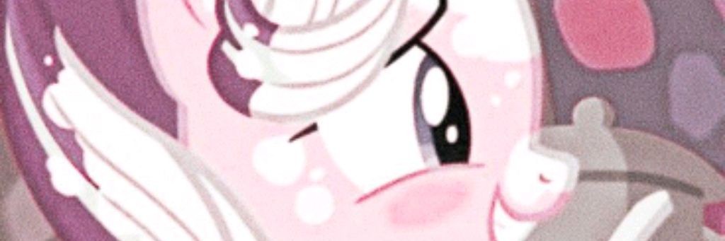 Пони|¦провешон