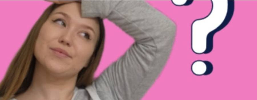 Анна Забелина
