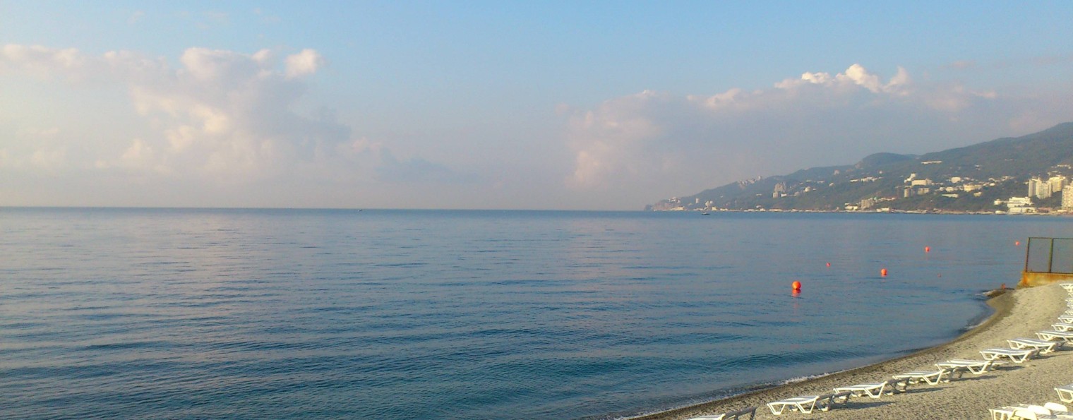 Eduard-bard-Anisimov