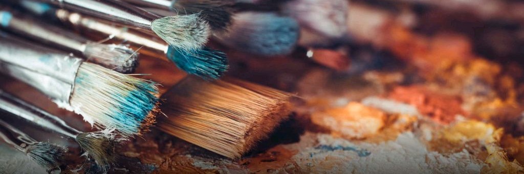 Клименков Алексей Сергеевич