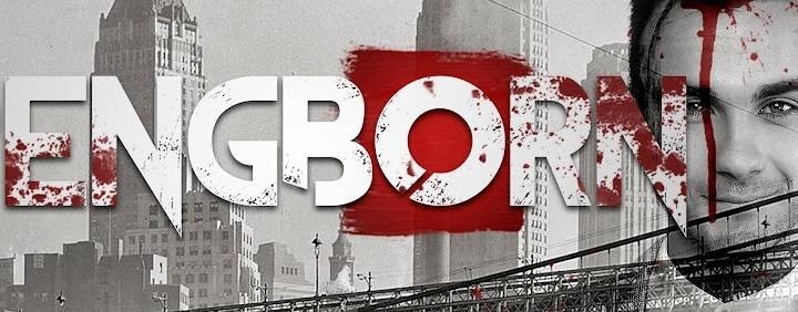 PENGBORN