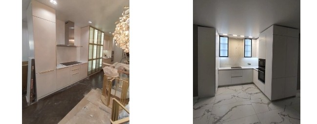 Сергей - мебельщик Ростов-на-Дону