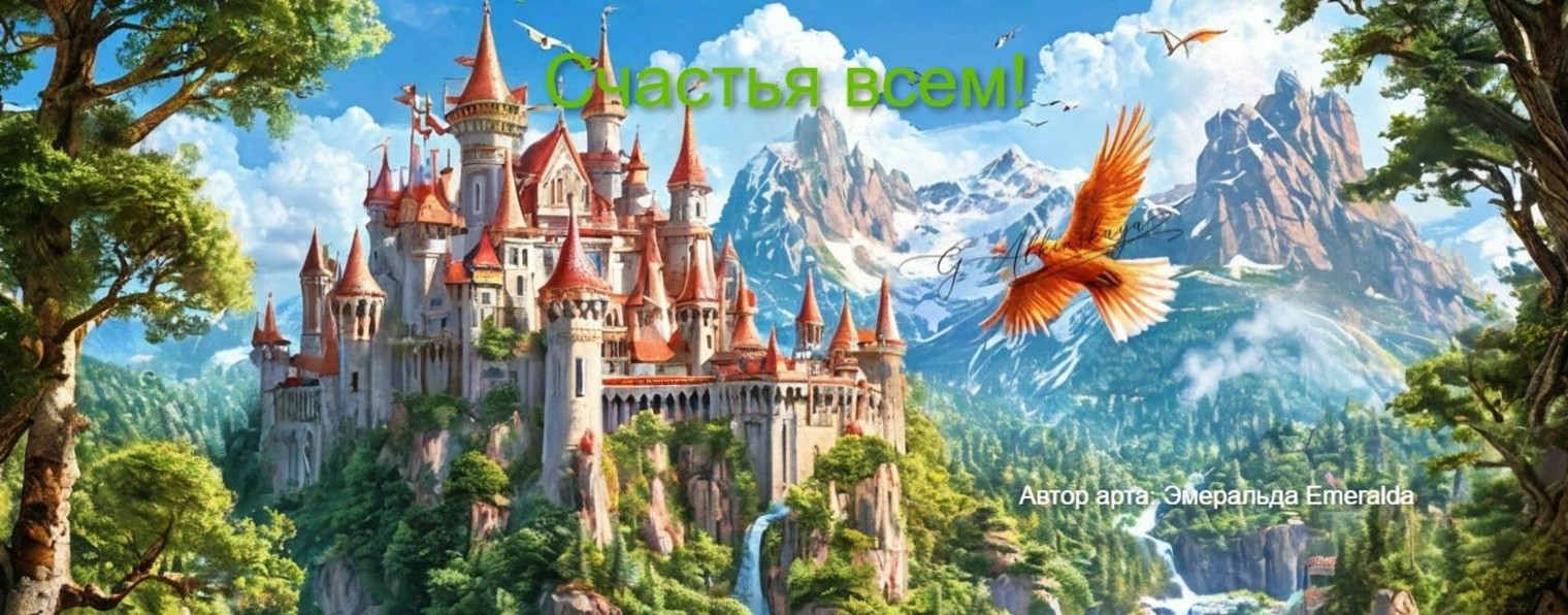 Гюзель Алкинская 2 (с 2023)