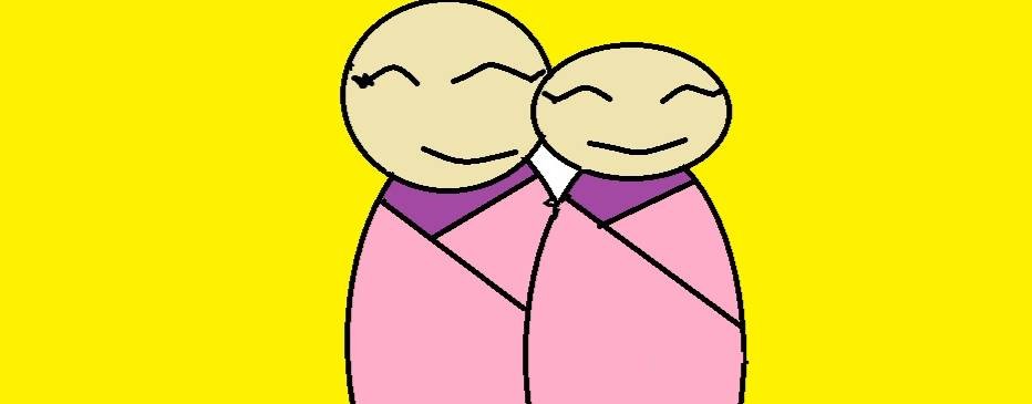 Мультики и песни  малышам