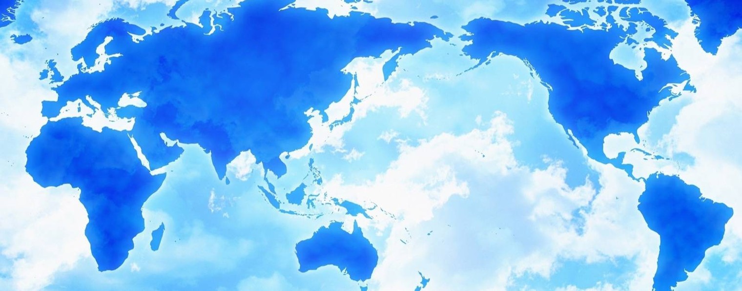 Григорий АЗАРОВ