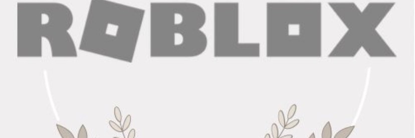 Катя и Милана Roblox