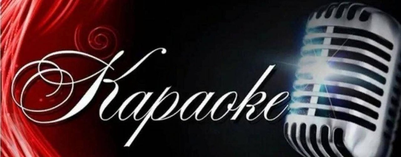Караоке «Караоке мания»