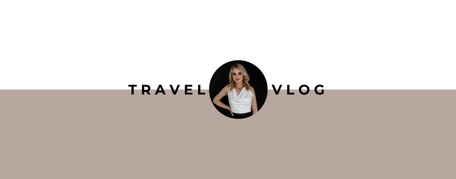 TRIPNOVA