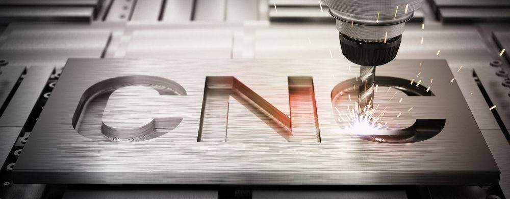 Станки с ЧПУ, ВЛМ MosDrill.ru