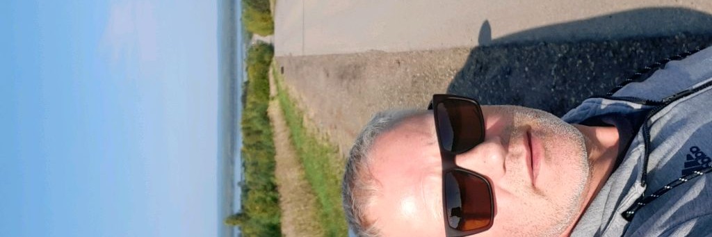 Самоделкин