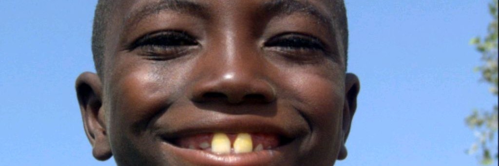 Перезаливы с YouTube/Tiktok