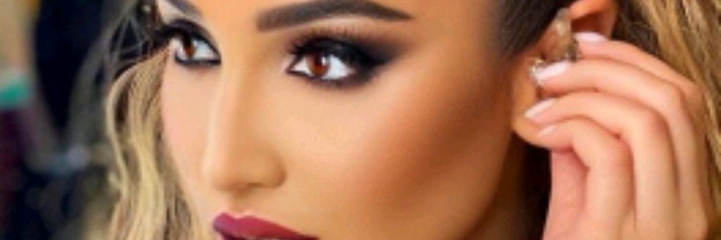 🎀 𝐍𝐚𝐭𝐚𝐥𝐢𝐚 𝐎𝐫𝐞𝐢𝐫𝐨  🎀