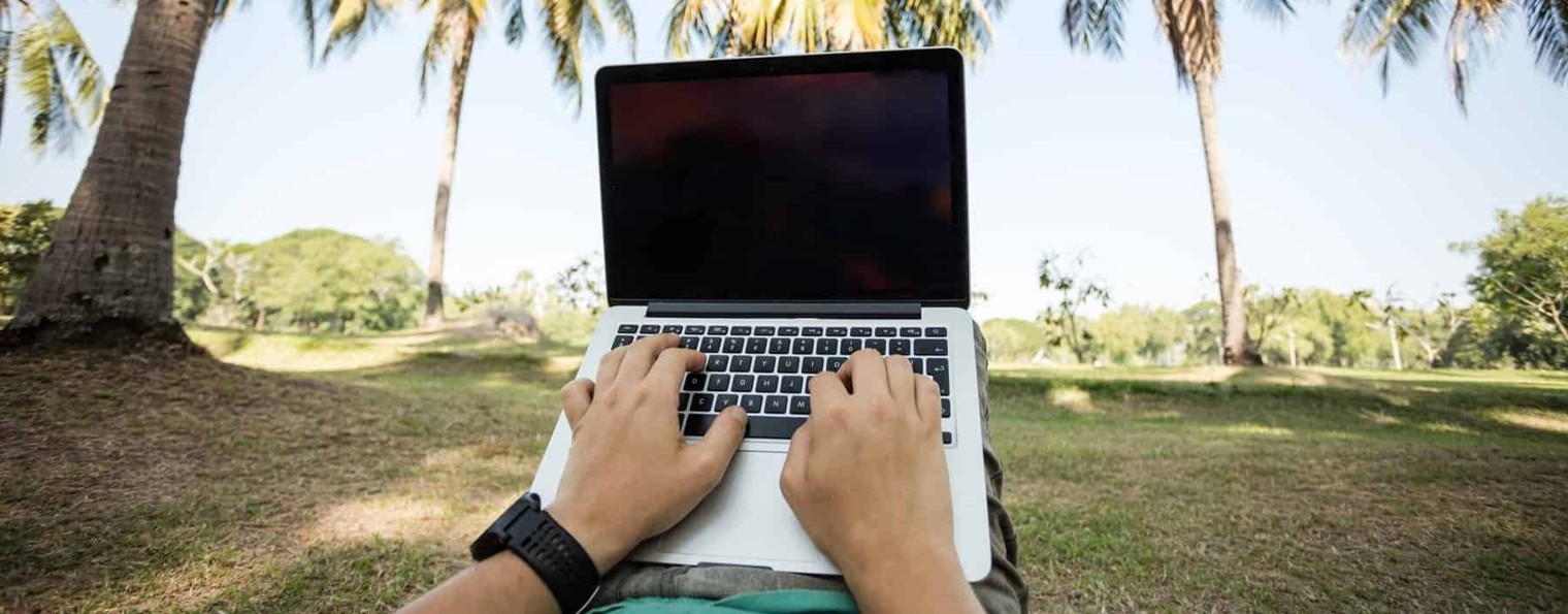 Клуб Свободных Людей