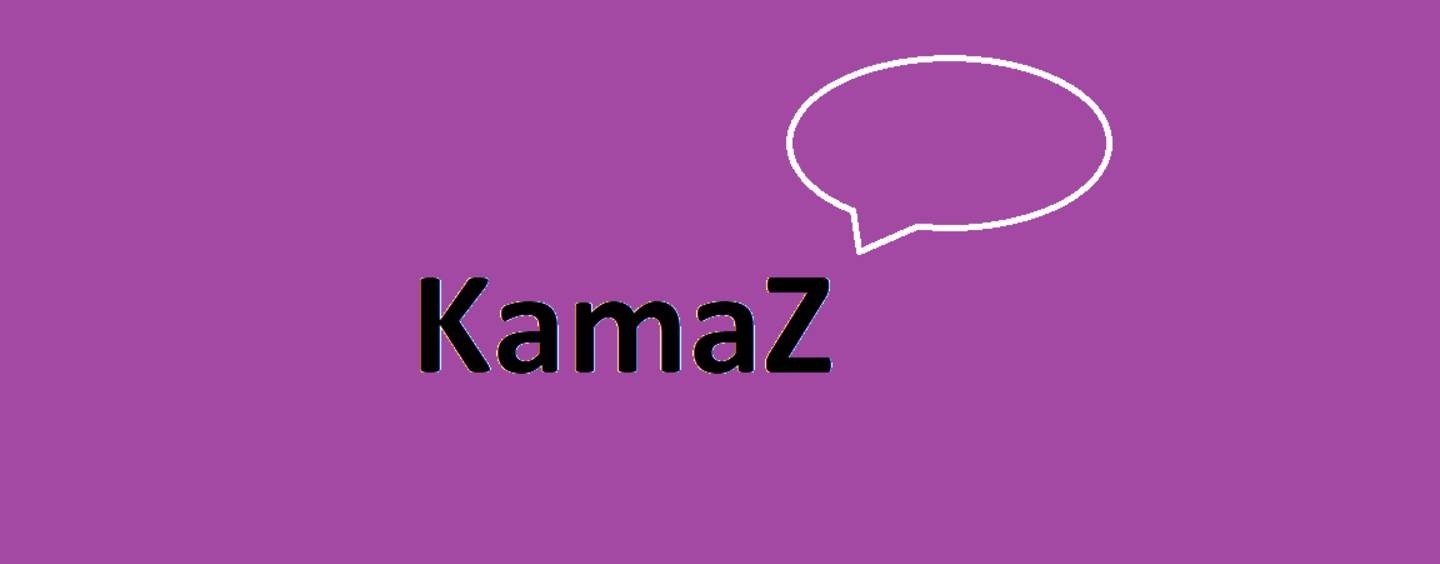 KamaZ