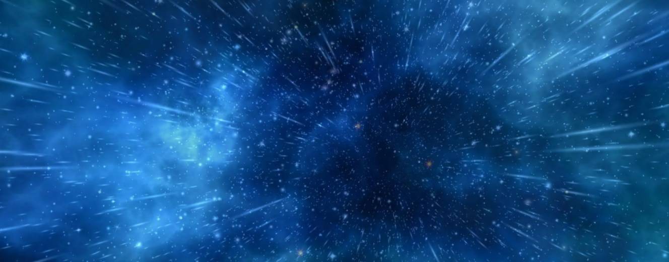 Людмила Дымченко