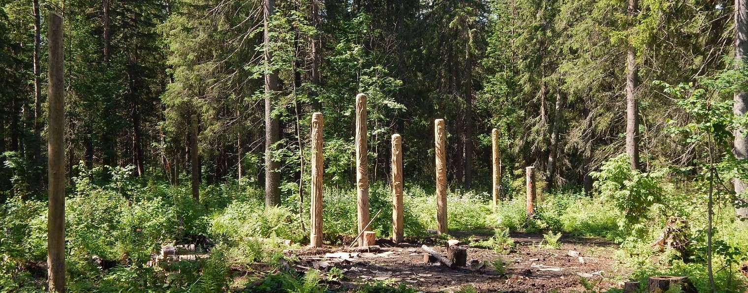 Велесова Мудрость