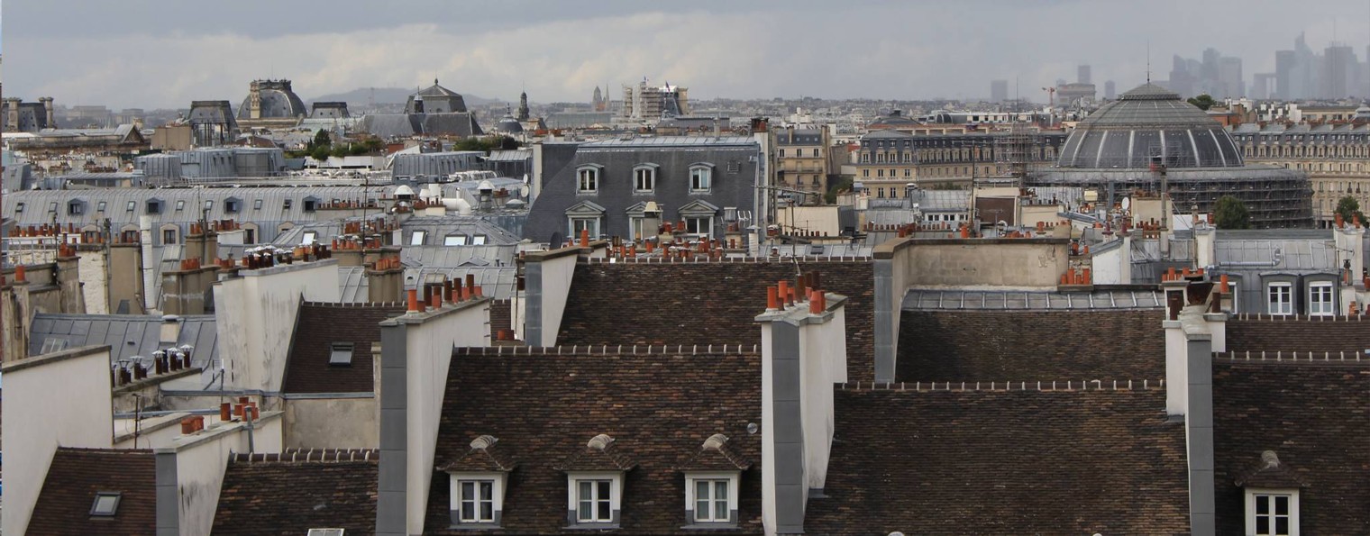 Татьяна Алексеева