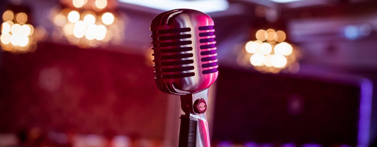 Sakha KARAOKE / Сахалыы КАРАОКЕ