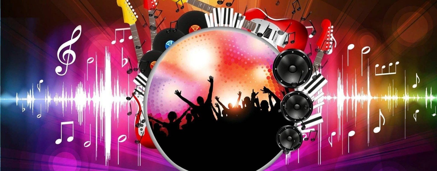 ОТДЫХАЕМ ВМЕСТЕ