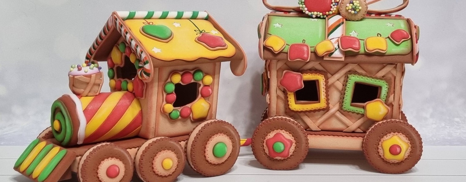 Наталья Тархеева