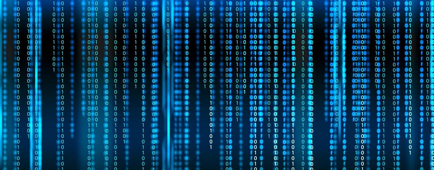 STARK Gaming shannel