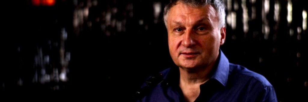 Перстень к ЗАМУЖЕСТВУ