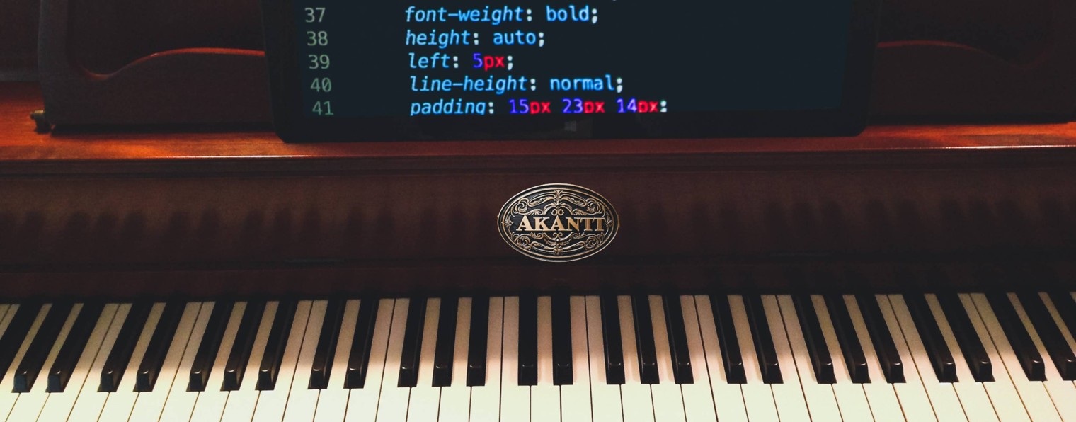 Akantt