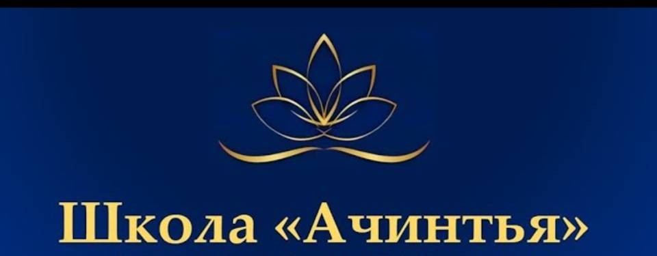 Гаура Сундара Дас